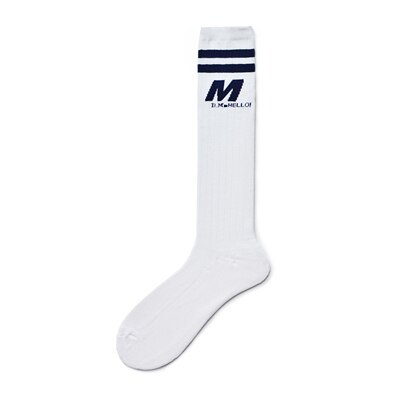 Men Socks Sexy Male Gay Top Vers Bottom Socks Comf... – Vicedeal