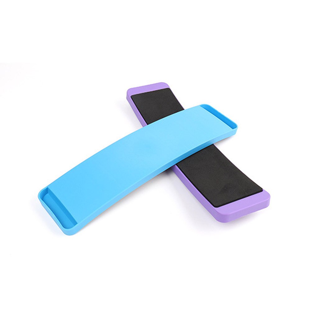 Yoga Pilates Exercise Training Tools Multi-functio... – Grandado