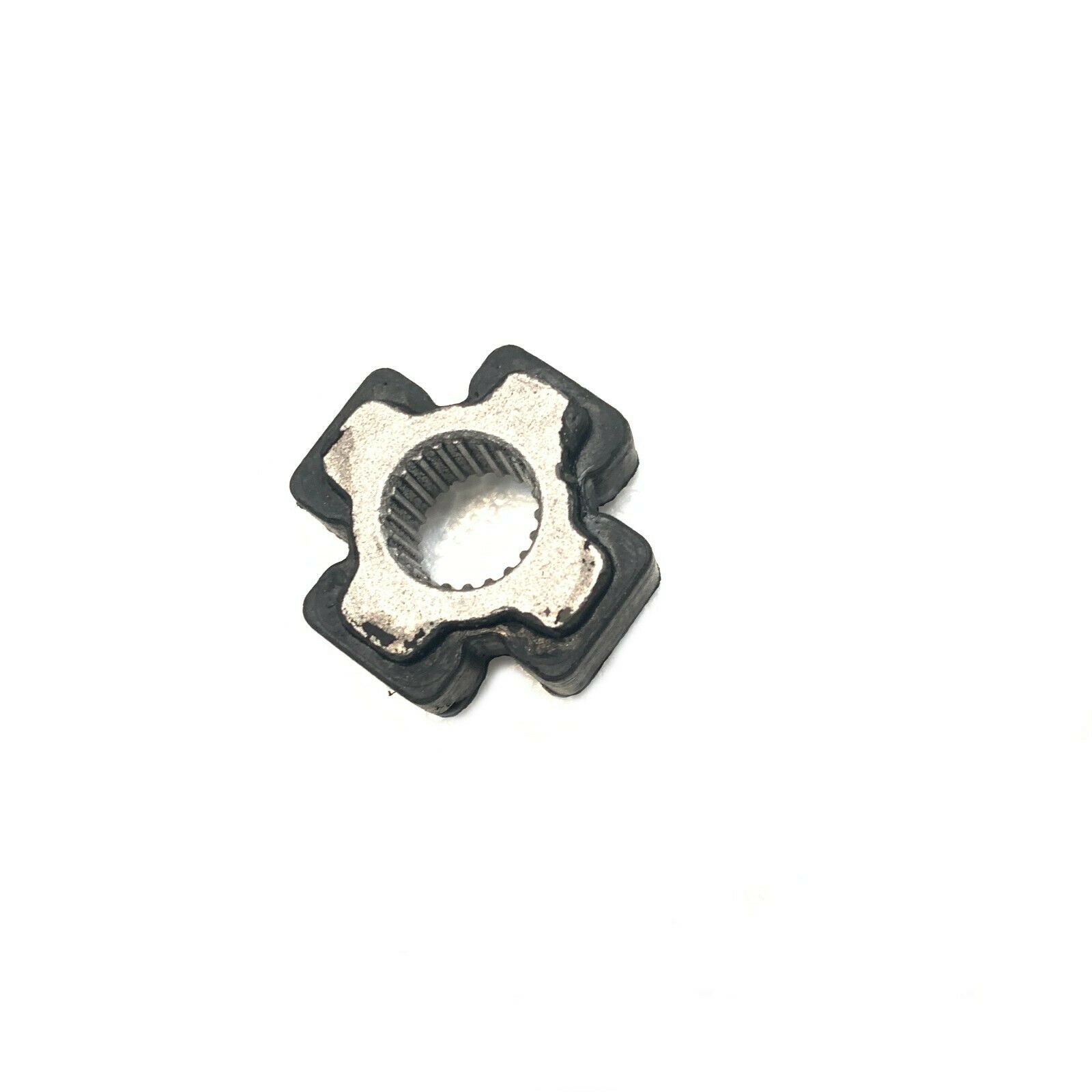 For hyundai tucson TL accent for kia Sportage R ri... – Grandado