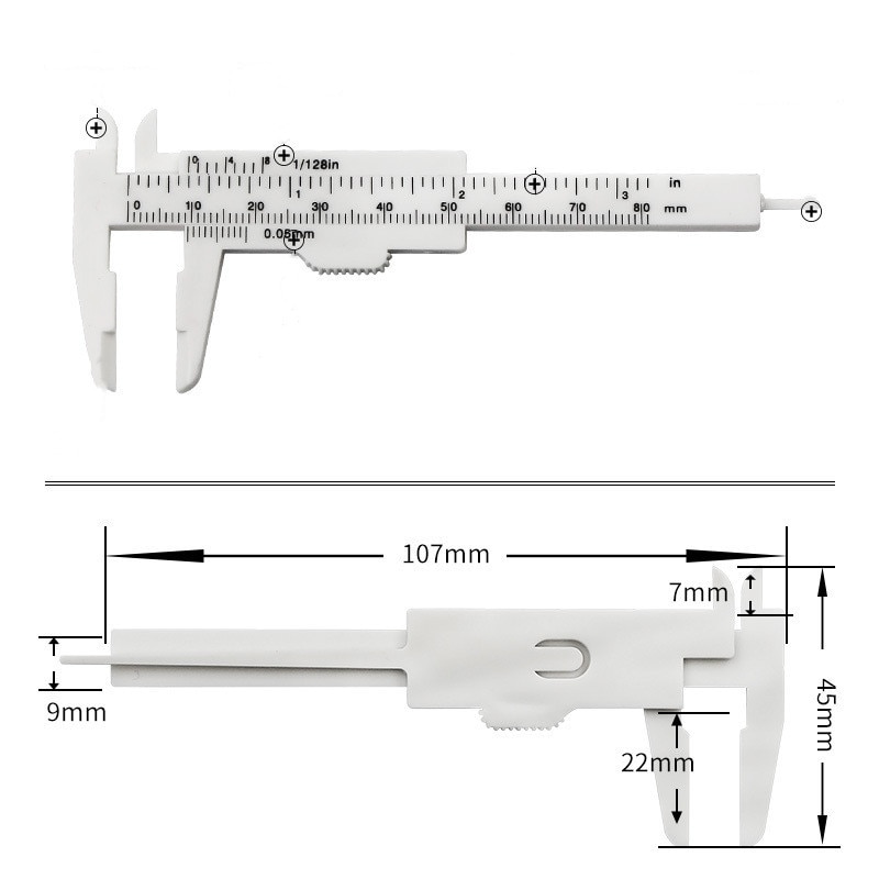 1pcs DIY Tool Woodworking Metalworking Plumbing Mo... – Grandado