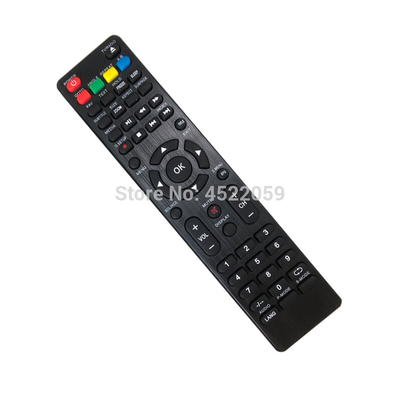 Fjärrkontroll för td system k24 dlt 6f.k32 dlt 6h... – Vicedeal