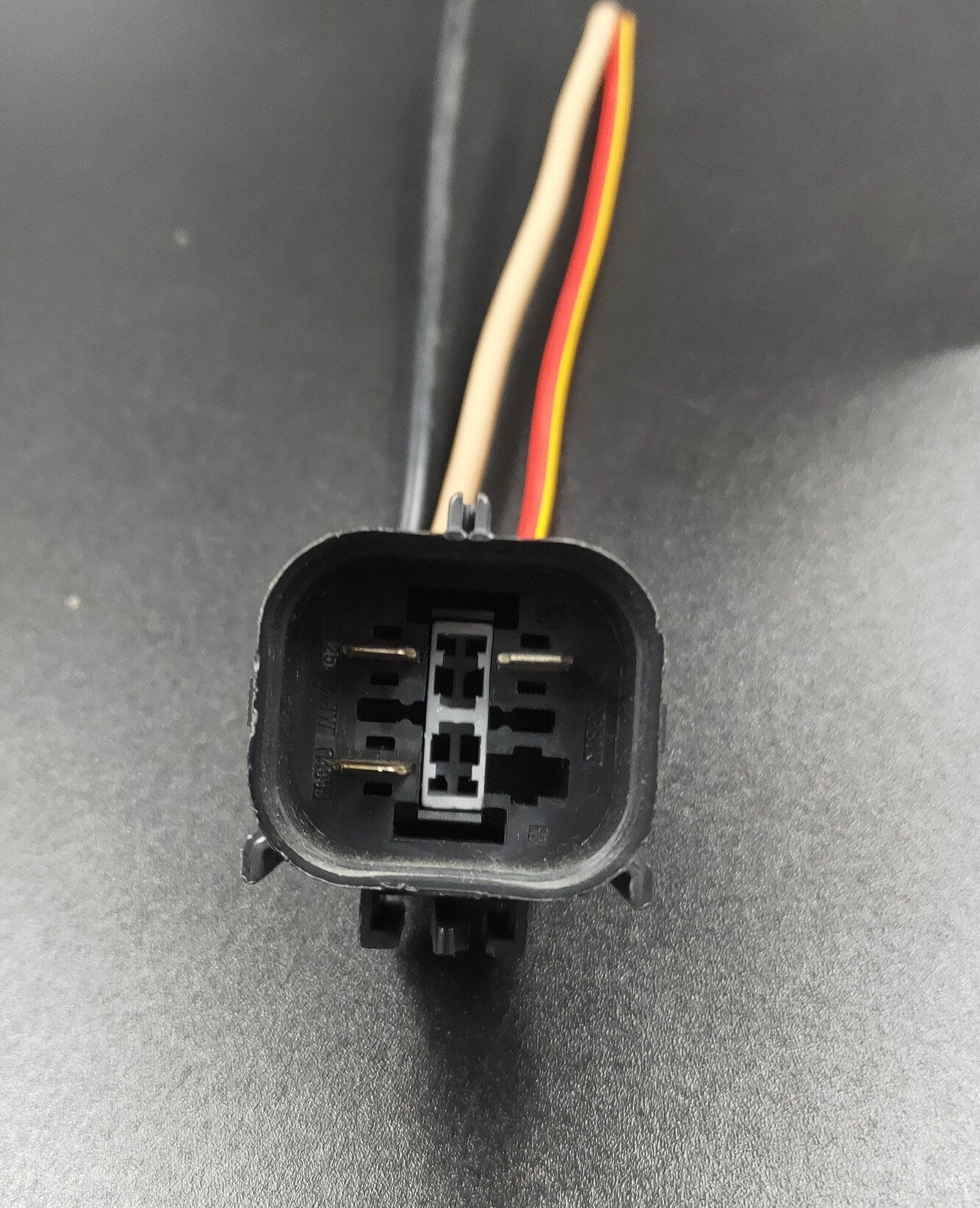 for BMW E39 E87 E83 E70 F18 F02 F25 E65 E66 E60 E4... – Grandado