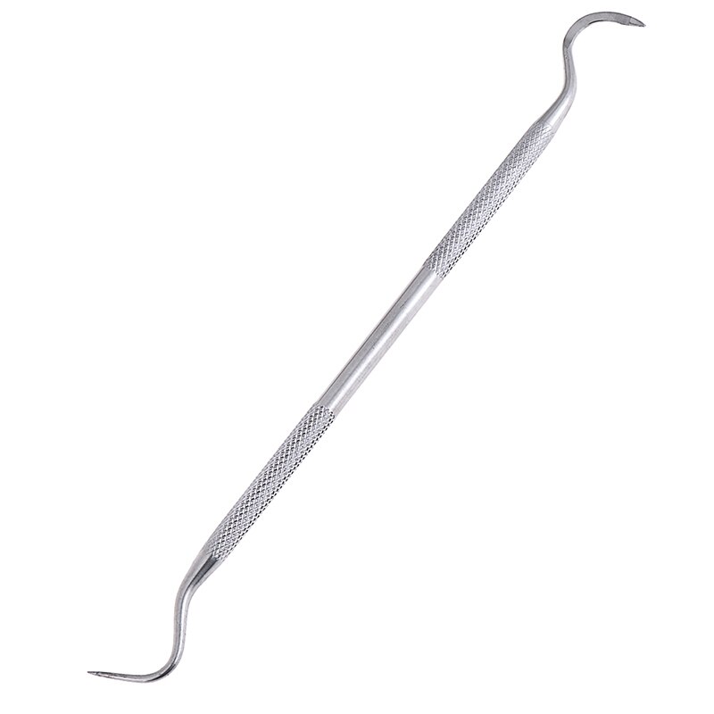 Dental Scraper For Plaque OdontoMed2011 - Stainless Steel Tartar ...