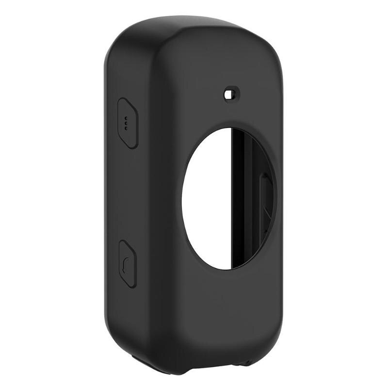 Silicone Case Protective Cover for Garmin Edge 530... – Grandado