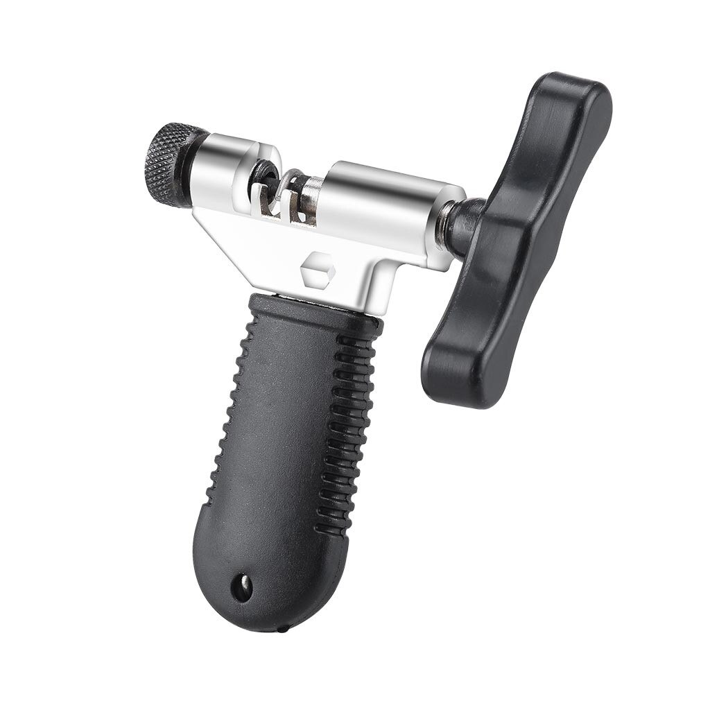 Portable Bicycle Chain Breaker Splitter Cutter Bik... – Vicedeal