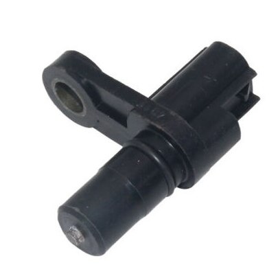 89413-33010 89413-33010 Speed Sensor Voor Scion Le... – Grandado