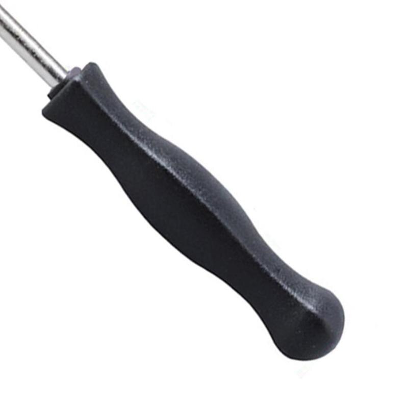 Carburetor Adjustment Tool Pac Man Small Pac Man S... – Grandado