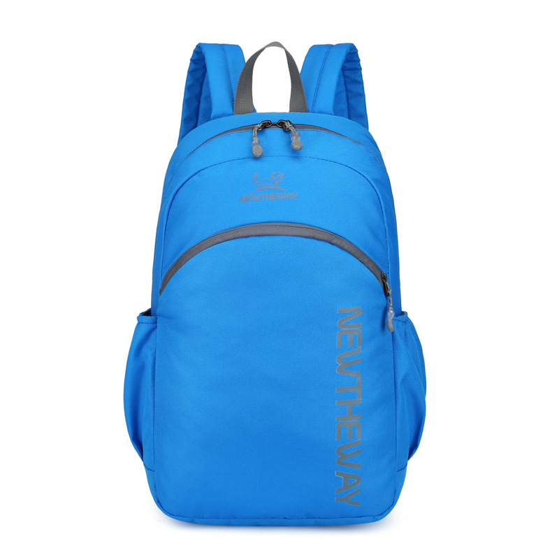 Ultralight Waterproof Outdoor Climbing Backpack fo... – Vicedeal