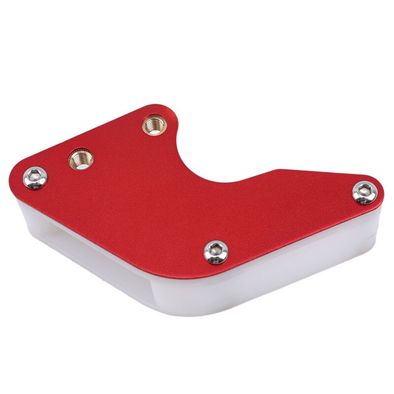 Off-Road Motorcycle Accessories Modified Chain Dra... – Grandado