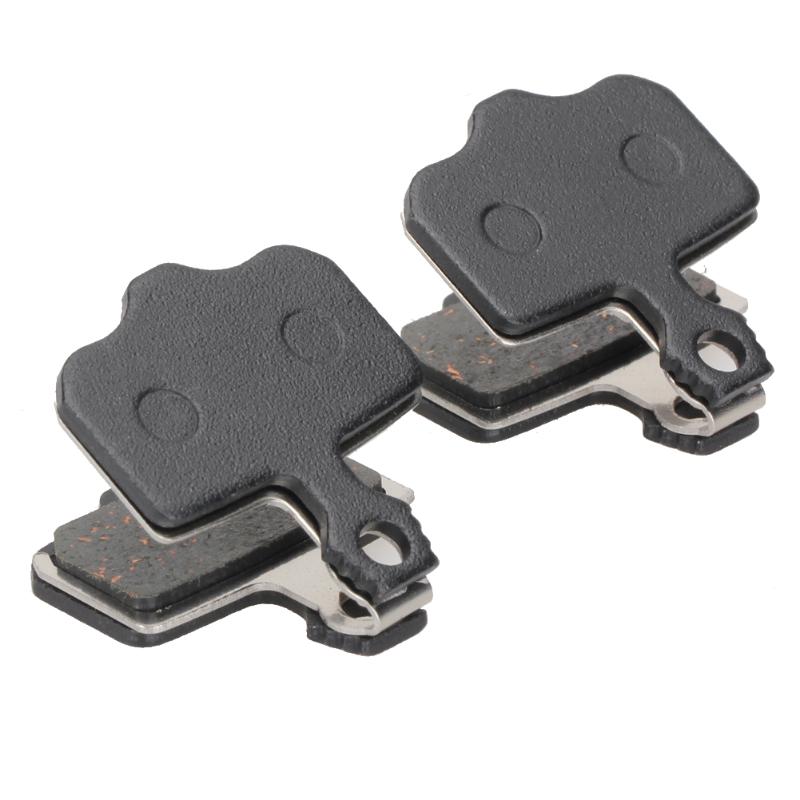 2Pairs Bicycle Bike disc brake pads FOR Elixir AVI... – Grandado