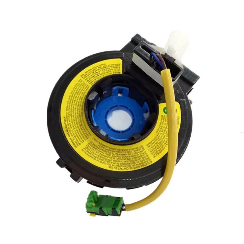 Nieuw Voor Hyundai Santafe 2005 Voor Kia Caren Can... – Vicedeal