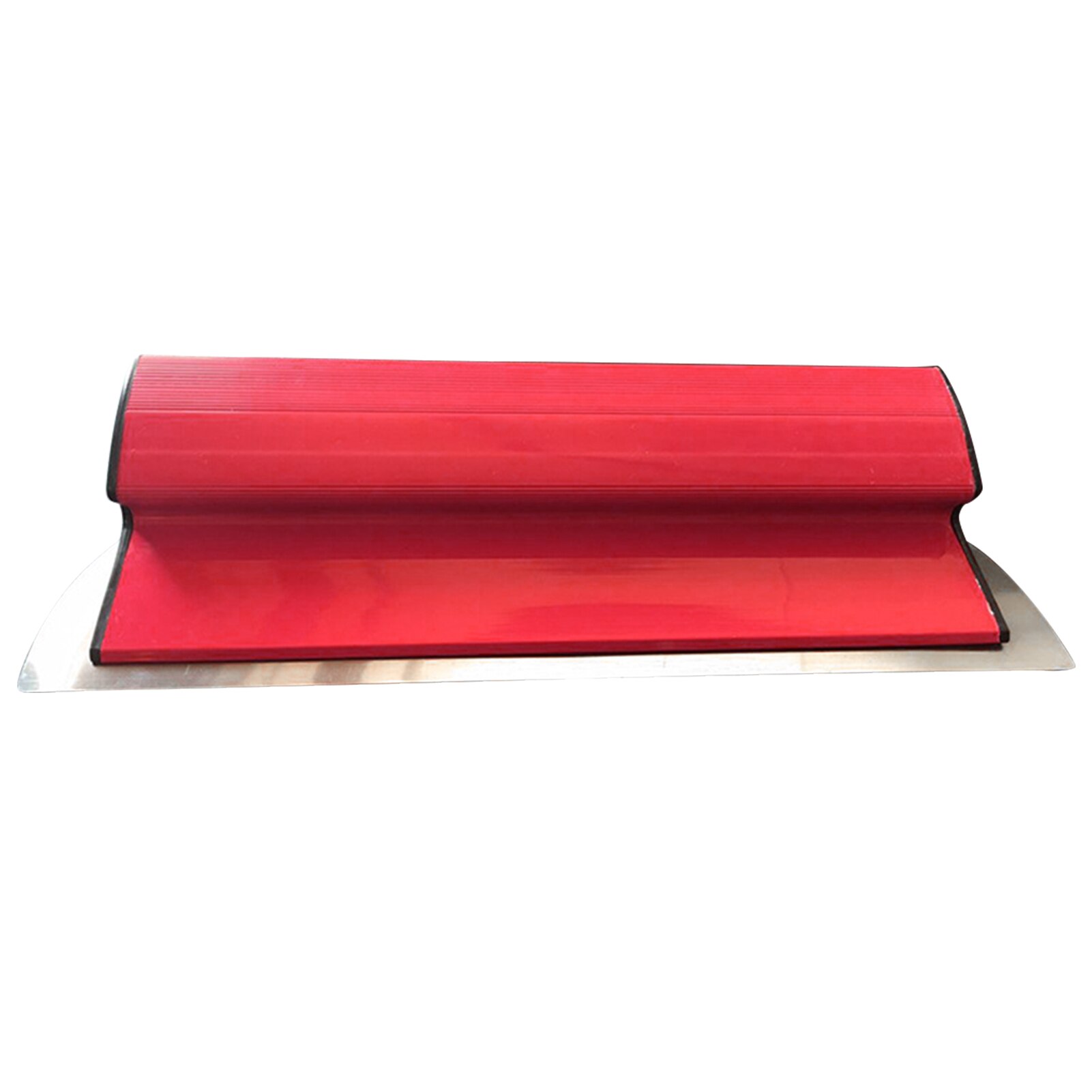 Home Practical Wall Tool Jointing Durable Flexible... – Grandado