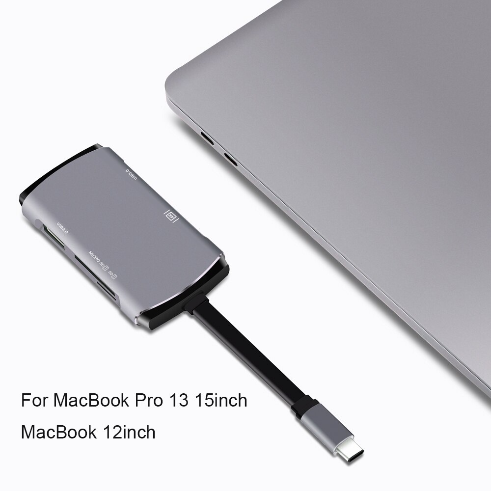 Dex Station For Samsung Galaxy S8 S9 S8+ Note 8 Ma... – Grandado