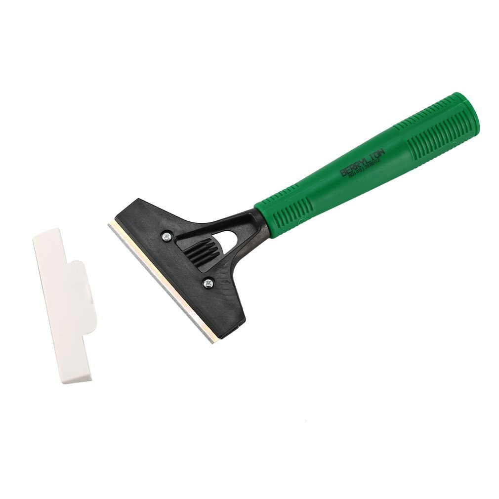 Multi-purpose Razor Scraper Blade Window Ceramic G... – Grandado