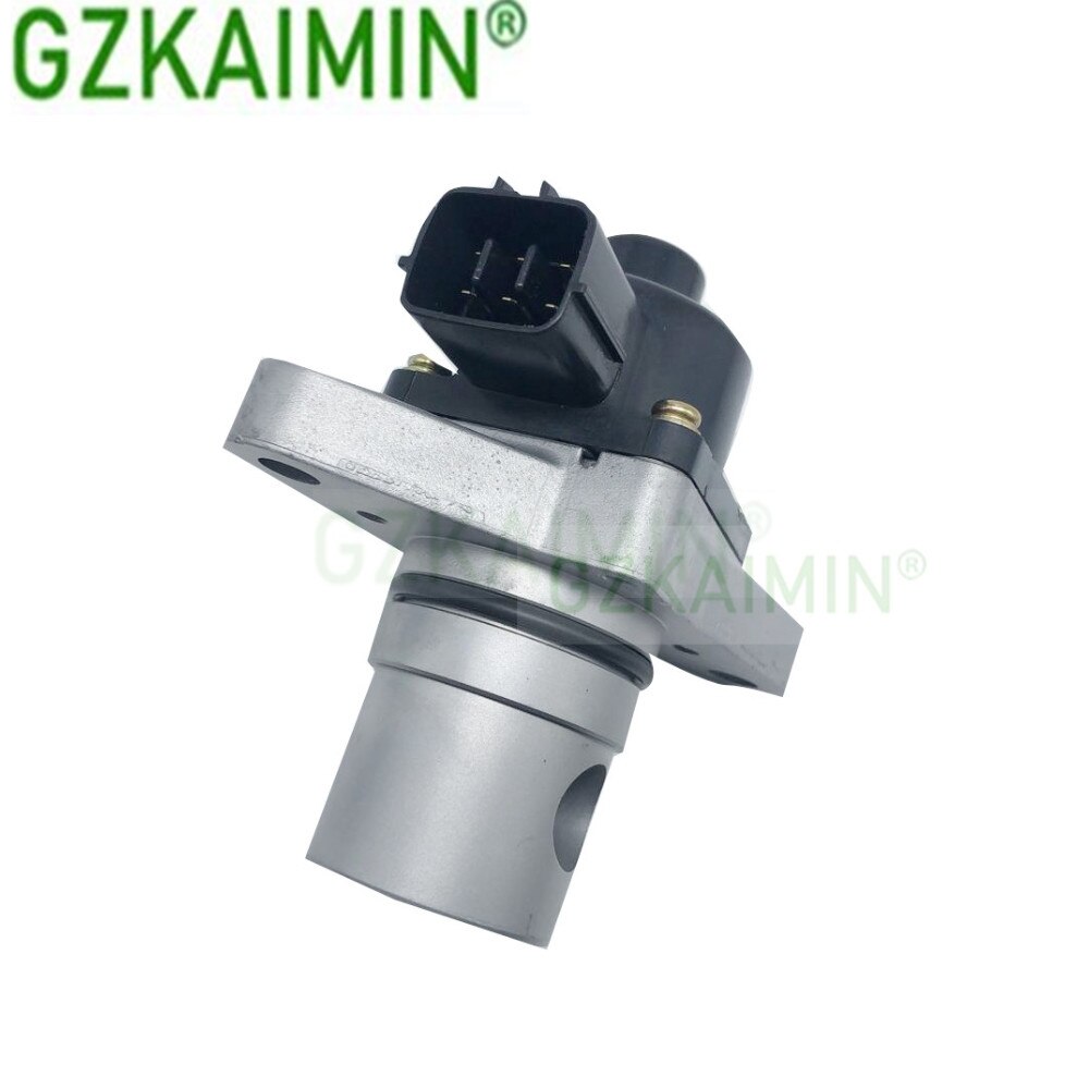 EGR Control Valve For Niss-an Cub-e Bl-uebird HR15... – Grandado