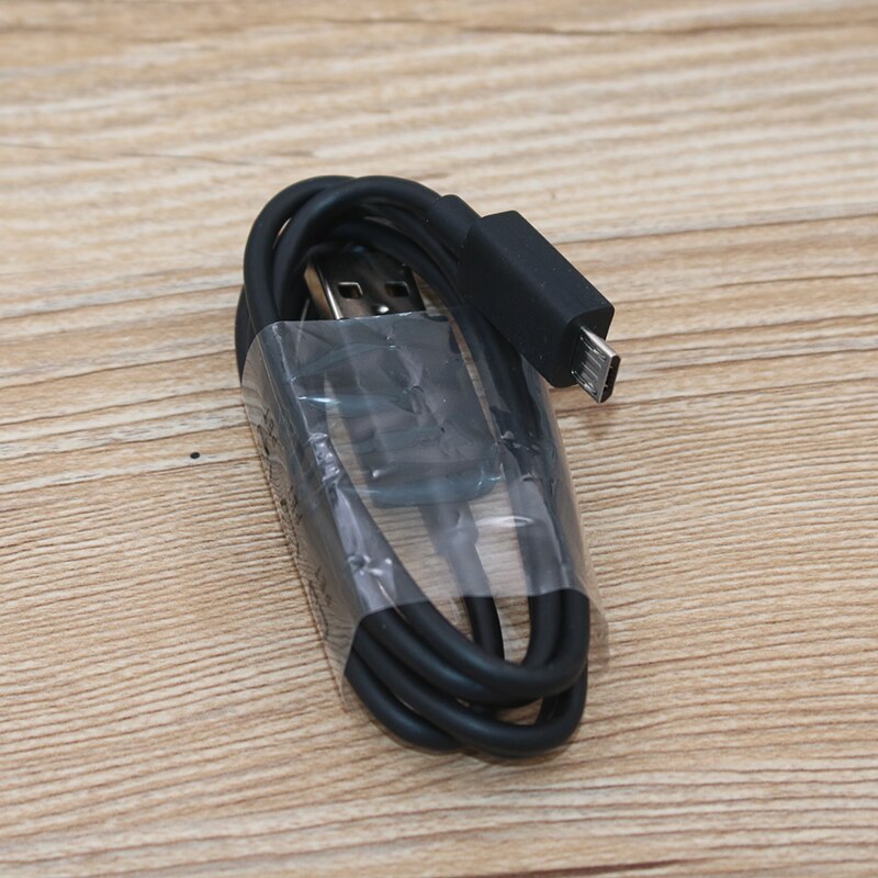 Micro Usb Type C Snel Opladen Kabel Voor Motorola ... – Grandado