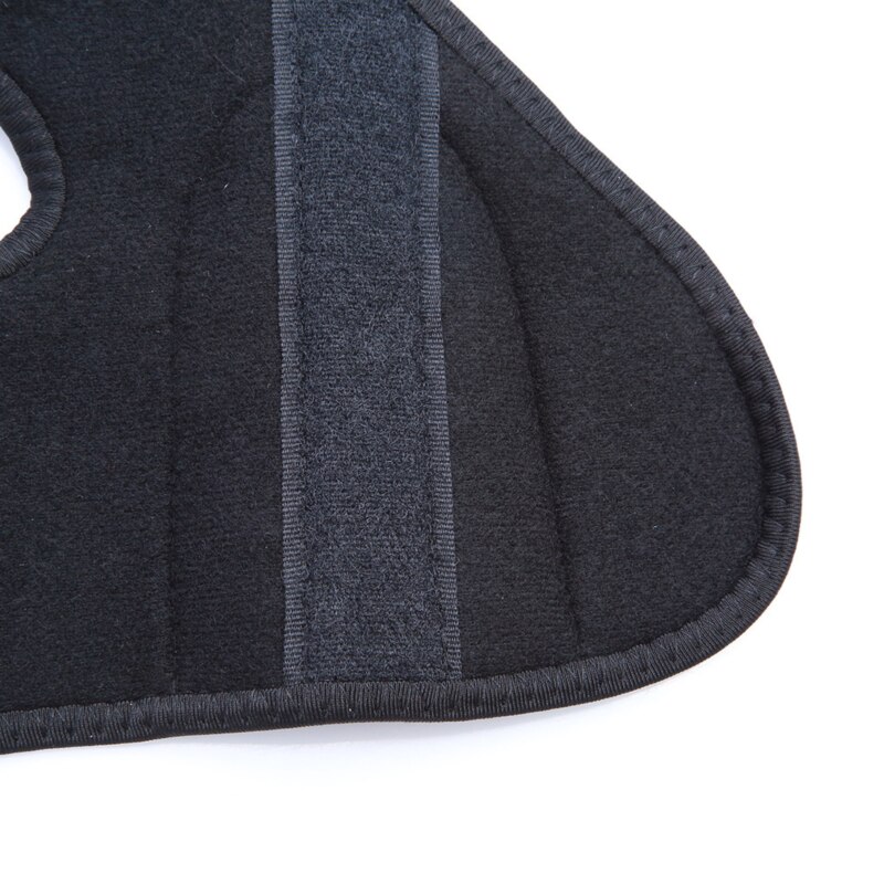 Soft Bunion Corrector Big Toe Hallux Valgus Straig... – Vicedeal