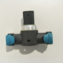 Voor Volvo XC60 S60 S80 V40 V60 2.0 T benzinemotor... – Grandado