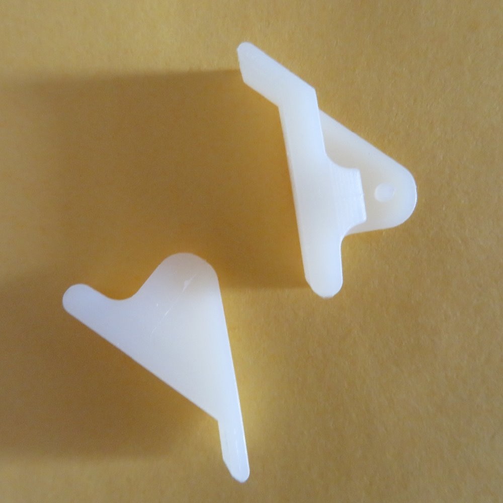 50pcs/lot PCB Board card ejector puller grip handl... – Grandado