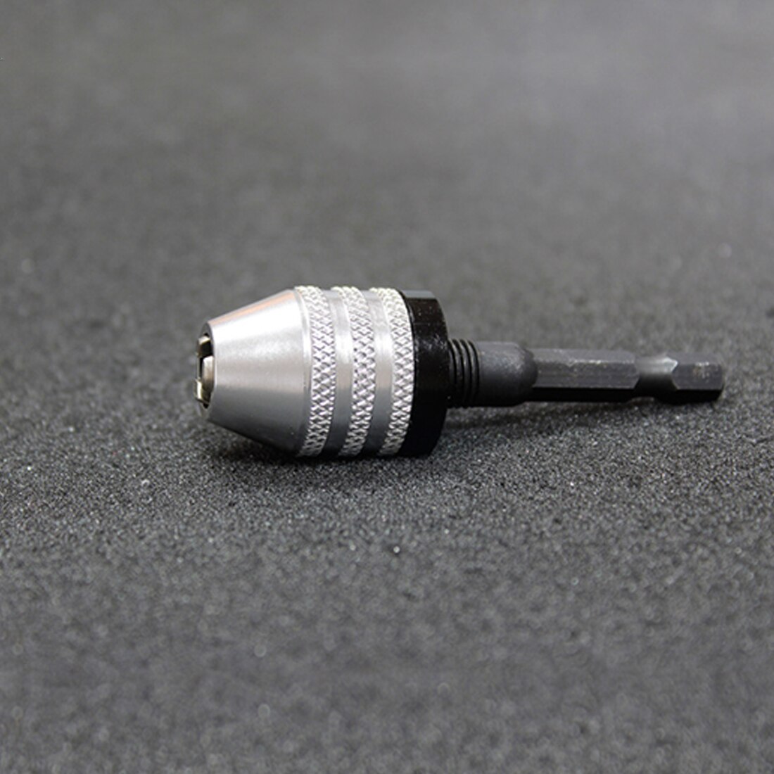 47mm Keyless Electric Drill Chuck Quick Change Scr... – Grandado