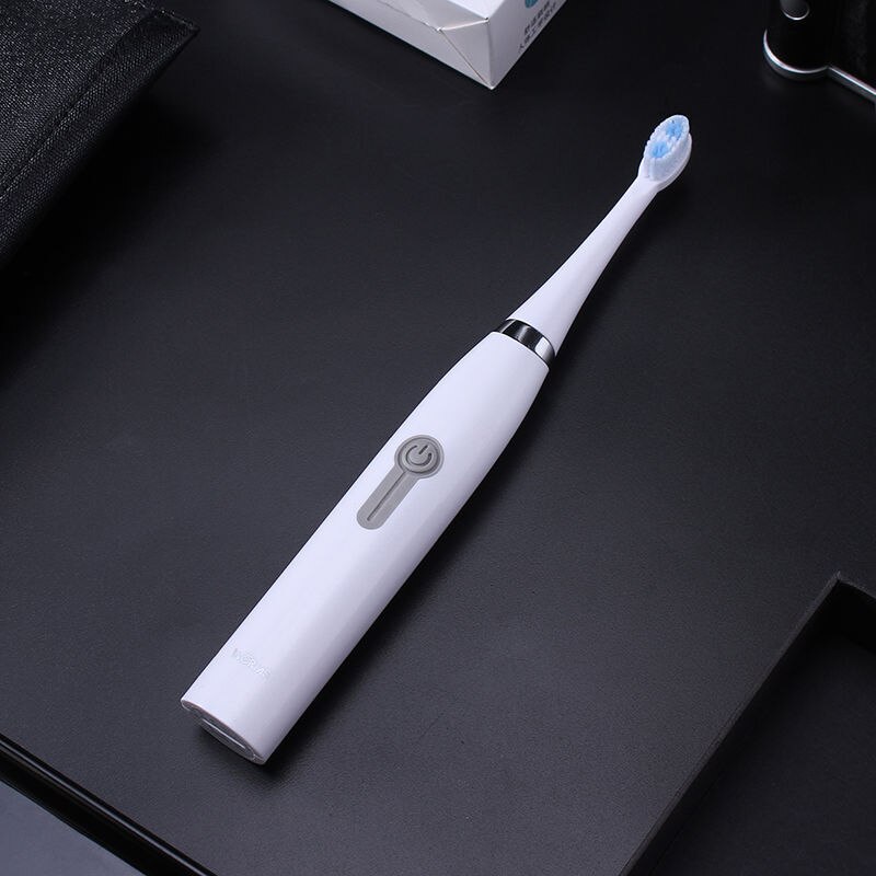 Electric Toothbrush Men and Women Adult Children N... – Vicedeal