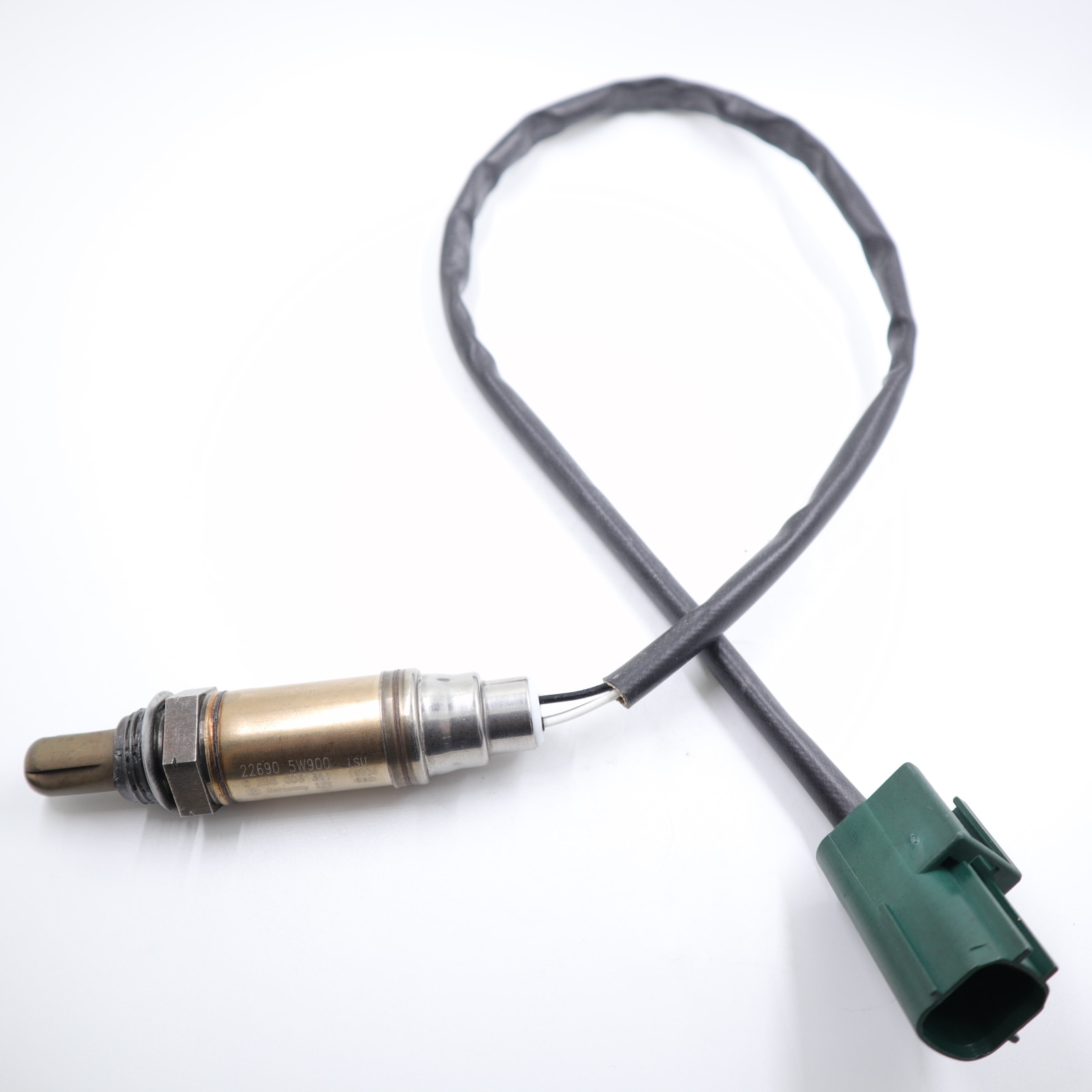 22690-5W900 226905W900 Oxygen Sensor – Vicedeal