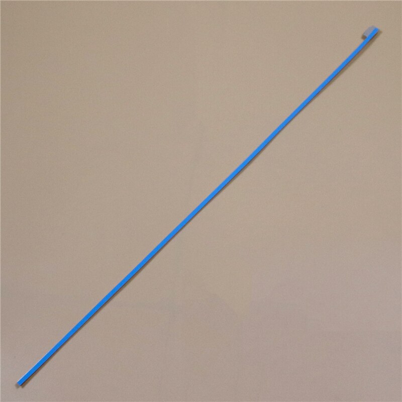 490mm TV LED Array Bars For Panasonic TH-40A408K L... – Vicedeal