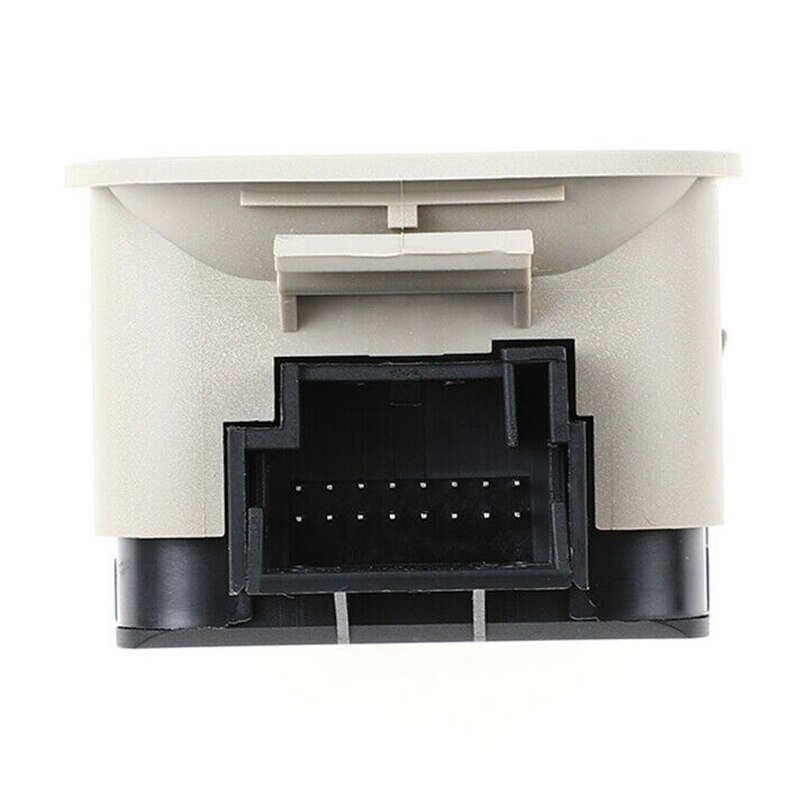 Car Electronic Park Brake Automatic Switch for-Tig... – Vicedeal