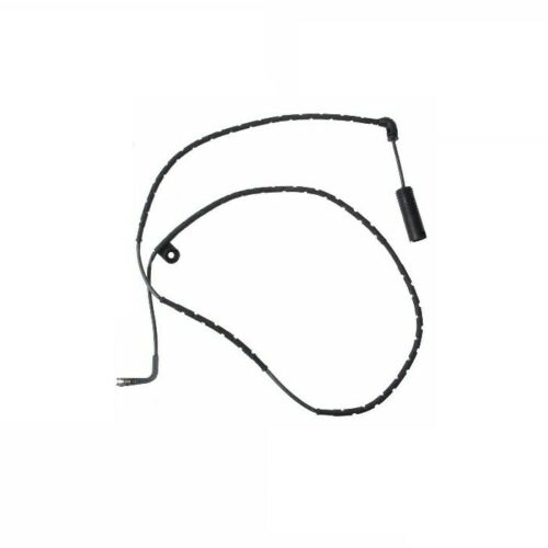 OEM SOE500030 Car Accessories Brake Wear Sensor Fo... – Grandado