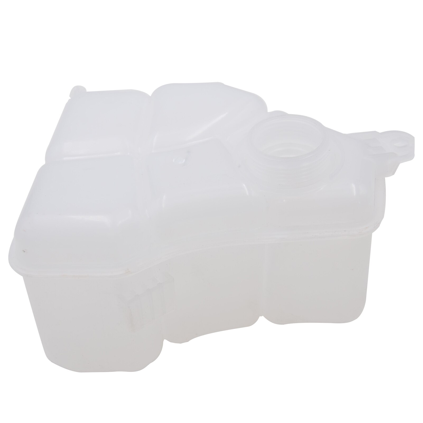 Car Expansion Coolant Water Header Tank 1221362 fo... – Grandado
