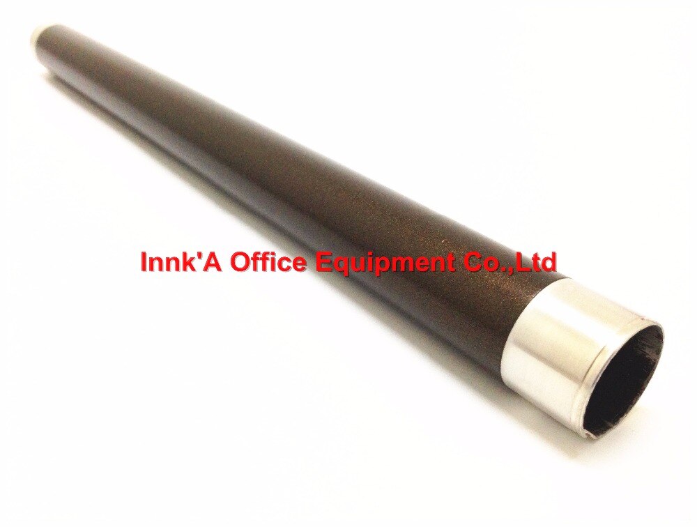 K7020 K7022 K7025 K7030 górny wałek utrwalacza dla... – Grandado