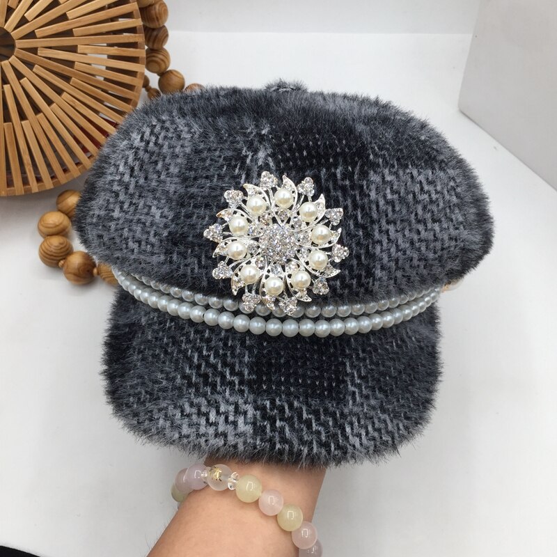 Han udgave plys lille vind af fond af efterår vint... – Vicedeal