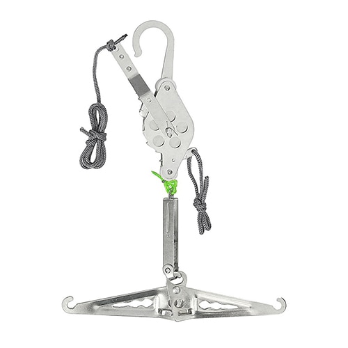 popfeel Pain Relief Hanging Neck Stretcher Neck Ce... – Grandado