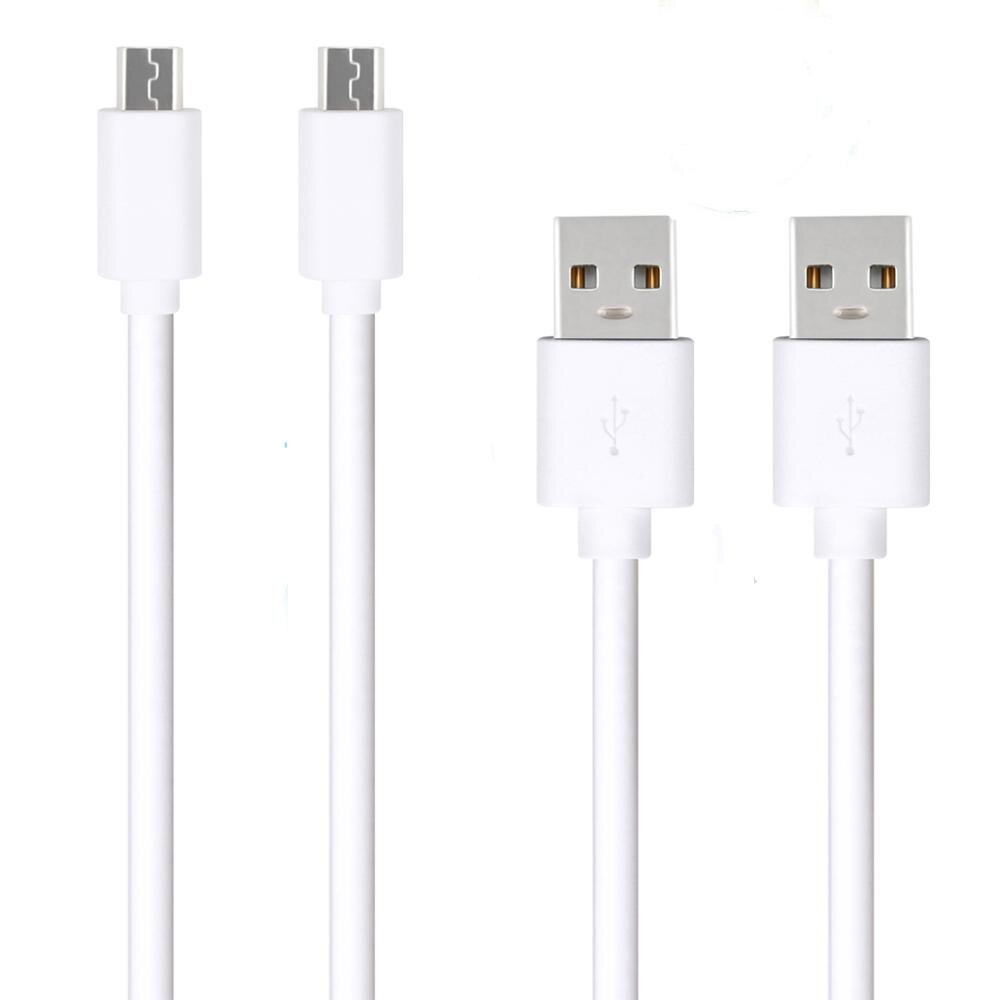 MAXCURY Micro USB Cable Extra Long 15ft/ 4.6M Exte... – Grandado