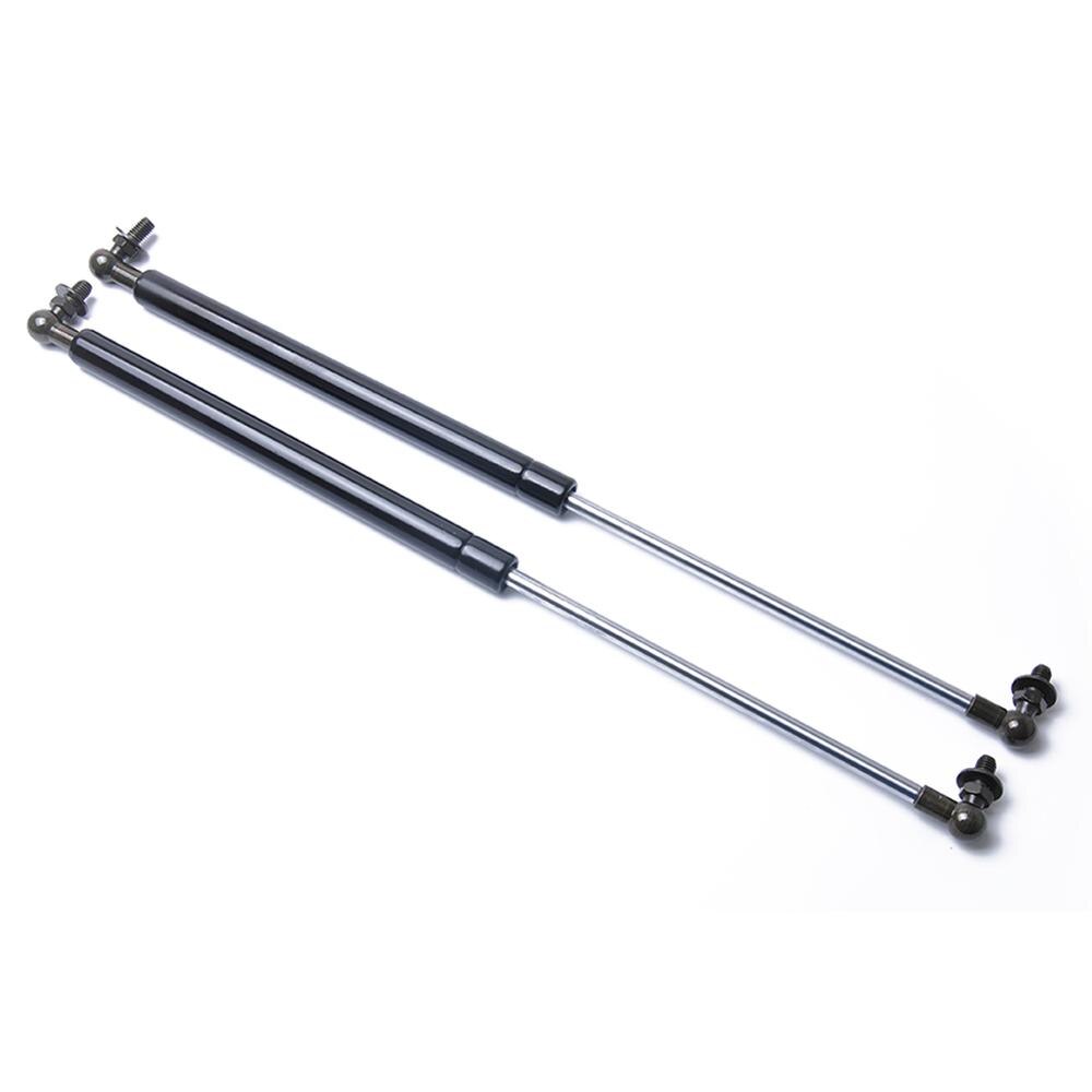 1pc Bonnet Gas Struts For Toyota Landcruiser Prado... – Grandado