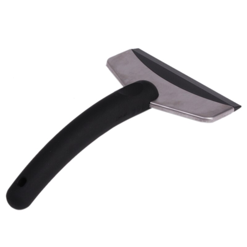 Car Window Windscreen Snow Ice Scraper Windshield ... – Grandado