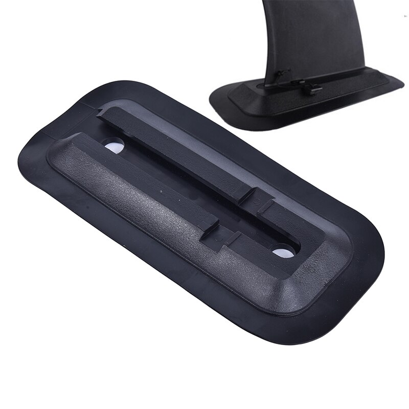 1pc Surf Water Wave Fin SUP Accessory Stablizer St... – Grandado