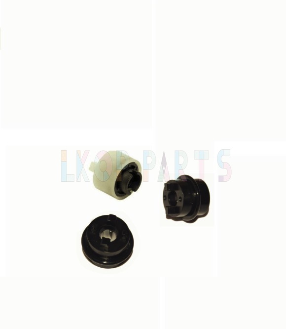 30Pcs A02E561100 A0ED563900 Koppelbegrenzer Koppel... – Vicedeal