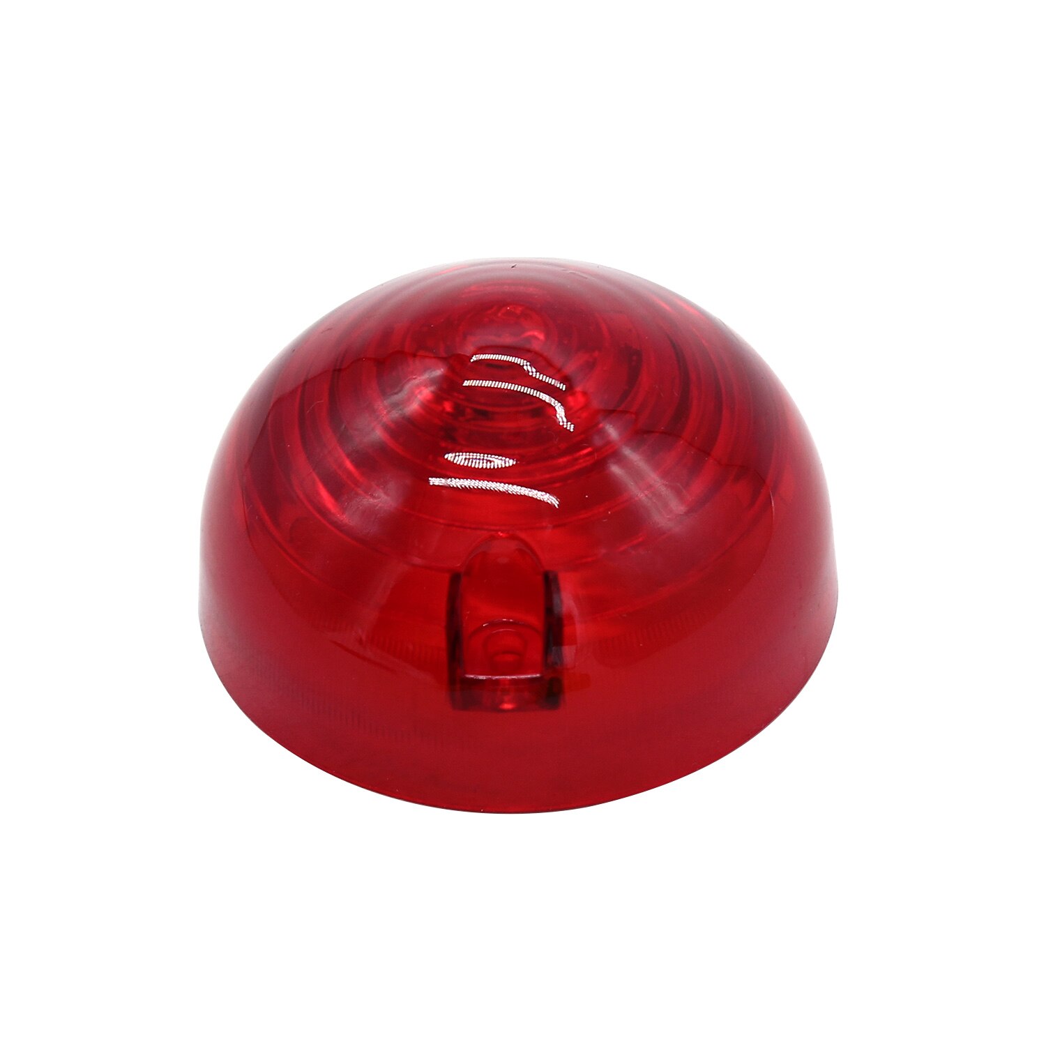 8 Pcs Tail Light Lens Kit Indicator Side Lamp Repl... – Grandado