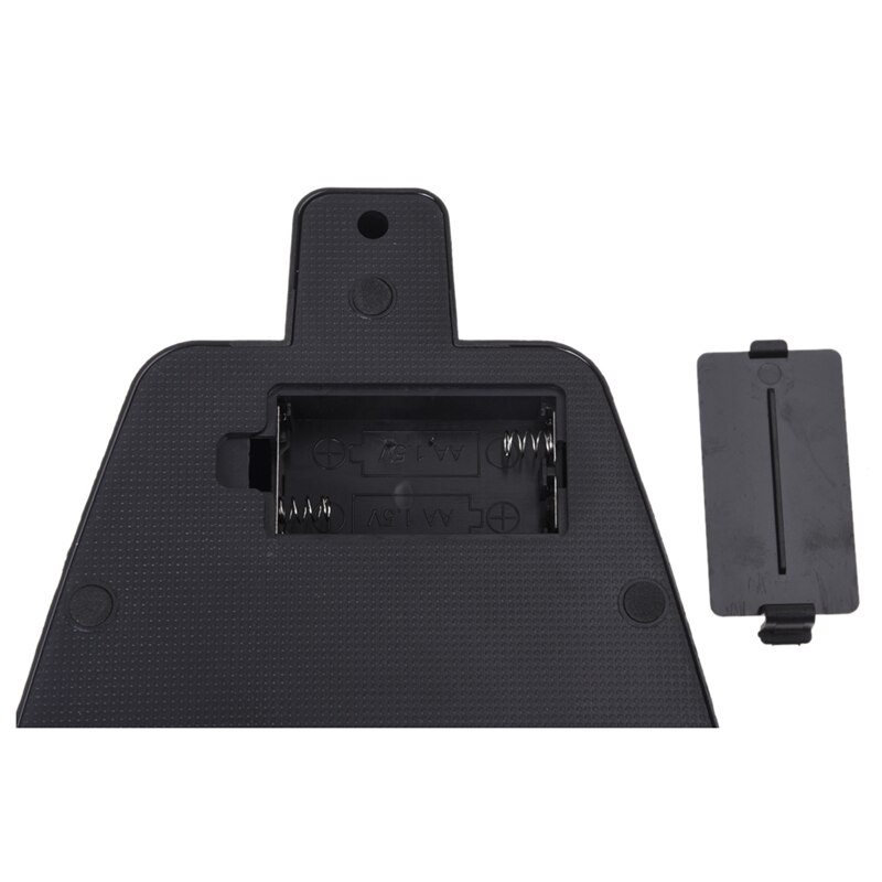 Battery-Operated Auto Return Putting Mat Golf Prac... – Grandado