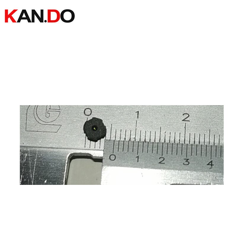 M4 Lens 60 Degrees View angle tiniest Lens for Min... – Grandado