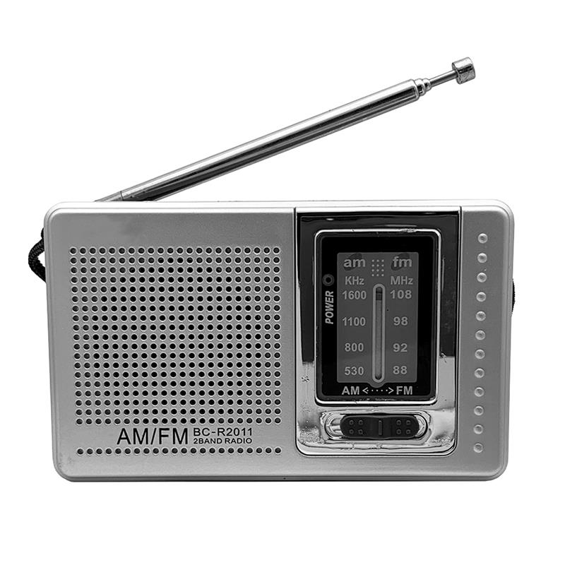 Indoor Mini Pointer Radio Receiver Hiking Emergenc... – Grandado