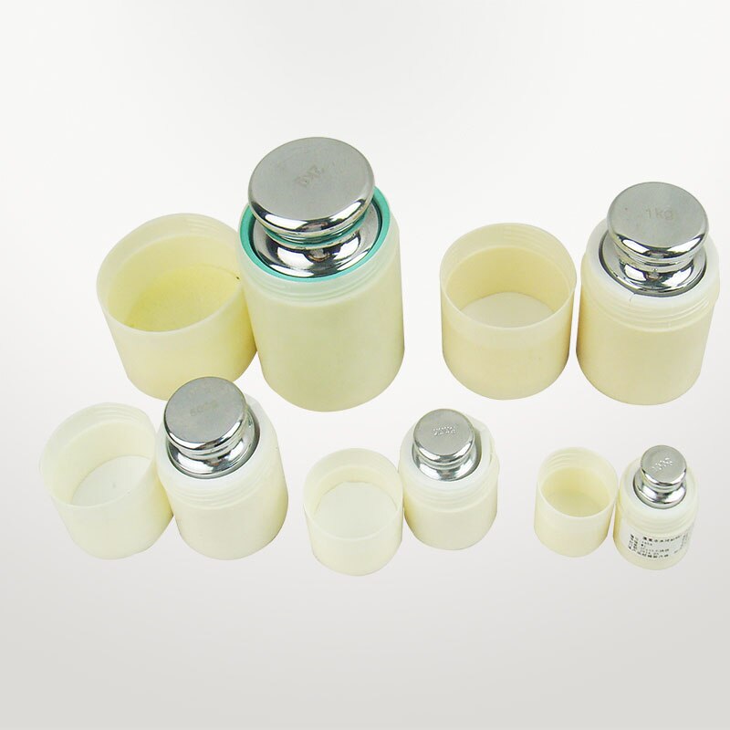 1g 2g 5g 10g 20g 50g 100g 200g 500g F1 M1 grade St... – Grandado