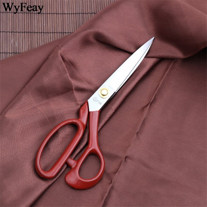 Professionellen Schneider Schere Nähen Schere Schn... – Vicedeal