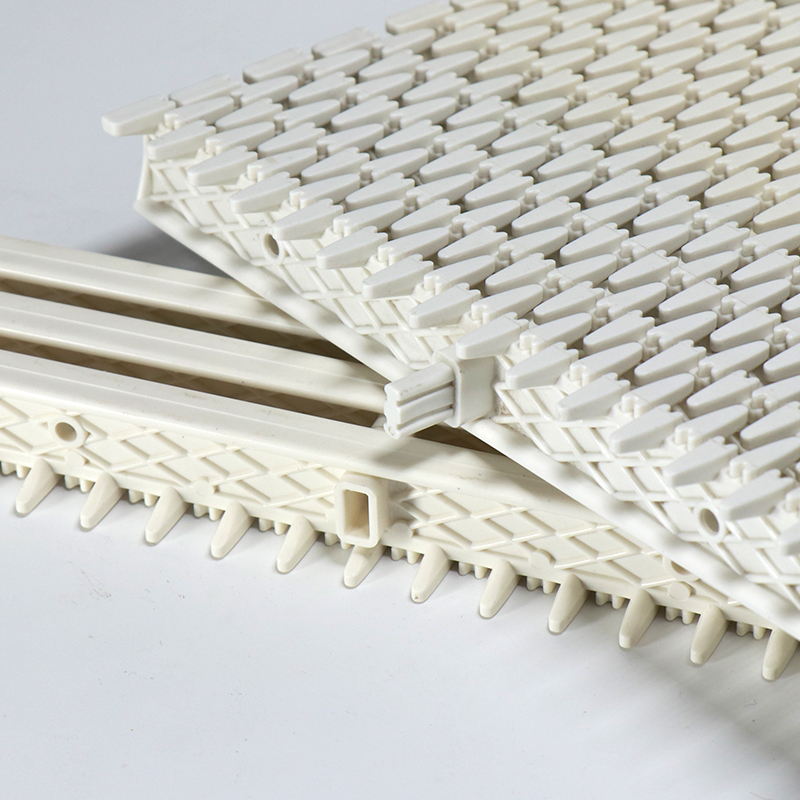 Swimming pool overflow grille single hole grating ... – Vicedeal