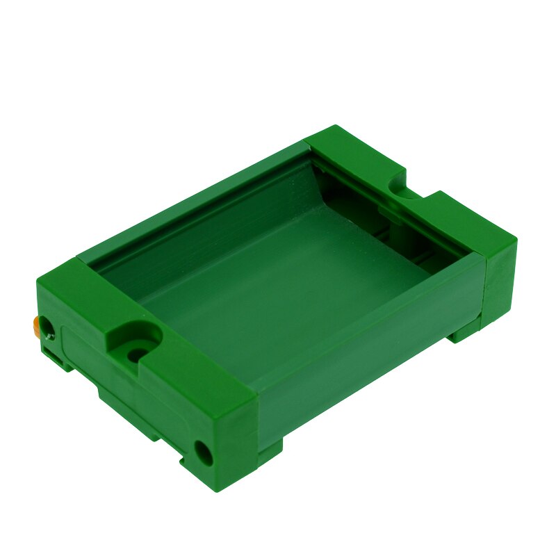 PDM50 PCB Panel montage base PCB behuizing en PCB ... – Grandado