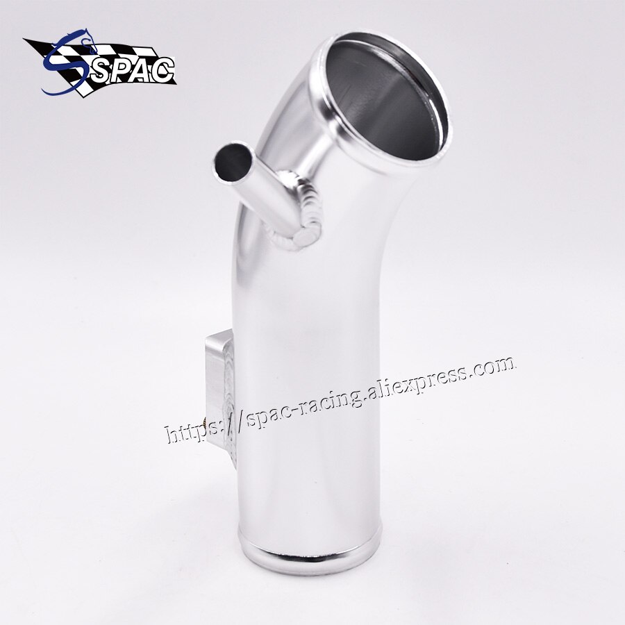 Auto Car Cold Air Intake System Tube Intake pipe K... – Grandado