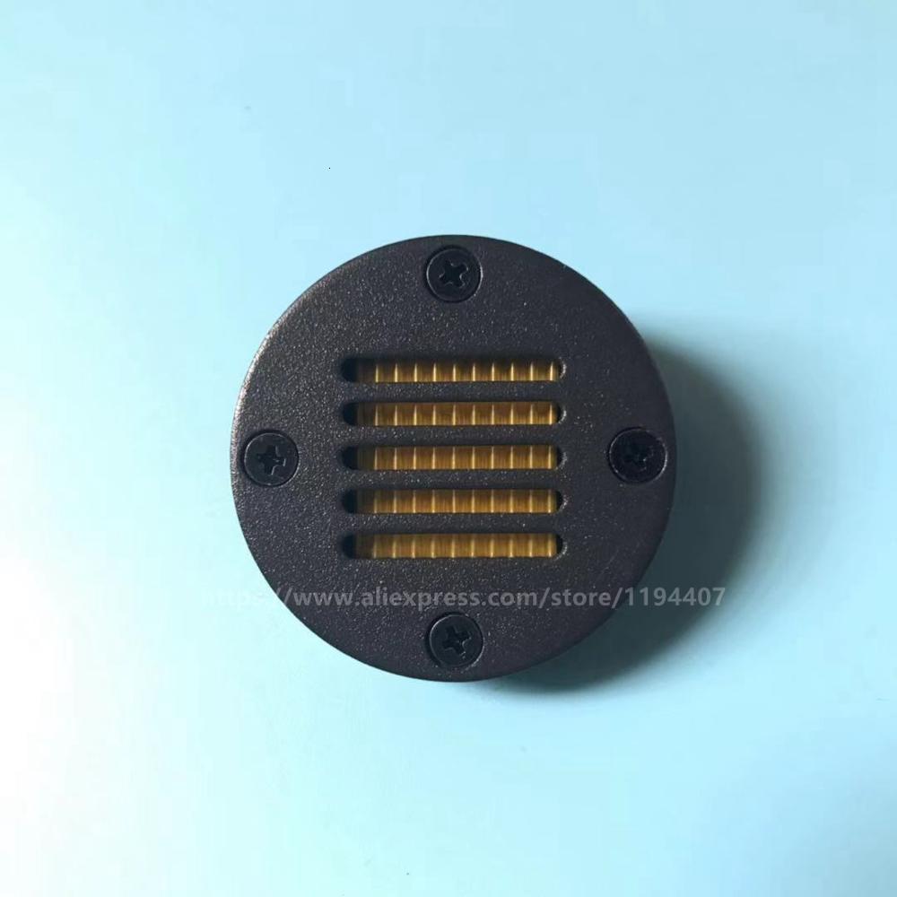 Air motion tweeter ribbon tweeter AMT for DIY HiFI... – Vicedeal