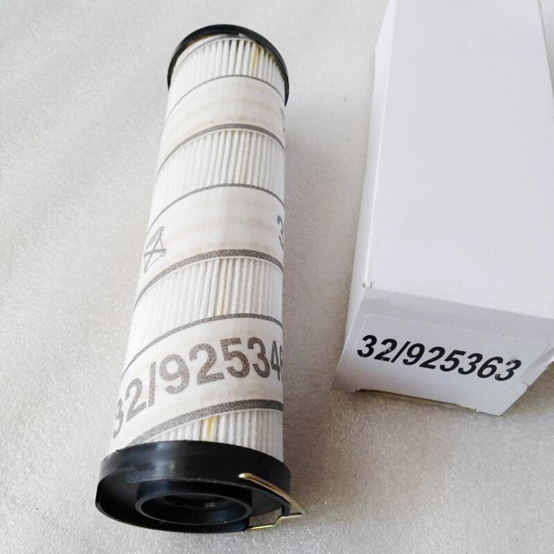 Für JCB TEILE 3CX HYDRAULISCHE Filter 32/925346 – Grandado