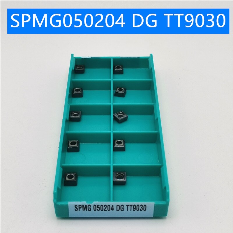 SPMG050204 SPMG060204 SPMG07T308 SPMG090408 SPMG11... – Vicedeal